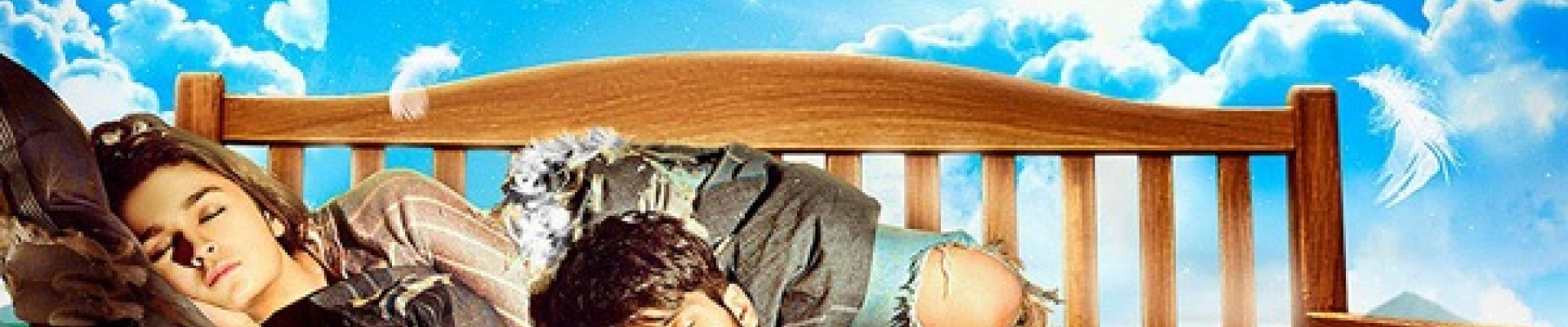 1920x400 Resolution Shaandaar Movie Wallpapers 1920x400 Resolution ...