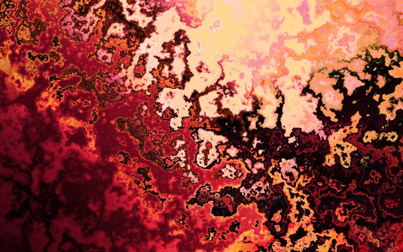 800x500 Resolution Shades of Red 4k Layers 800x500 Resolution Wallpaper ...