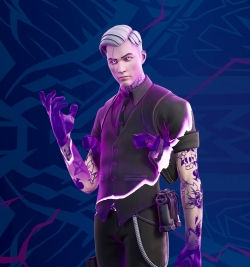 250x267 Resolution Shadow Midas Fortnite 250x267 Resolution Wallpaper ...