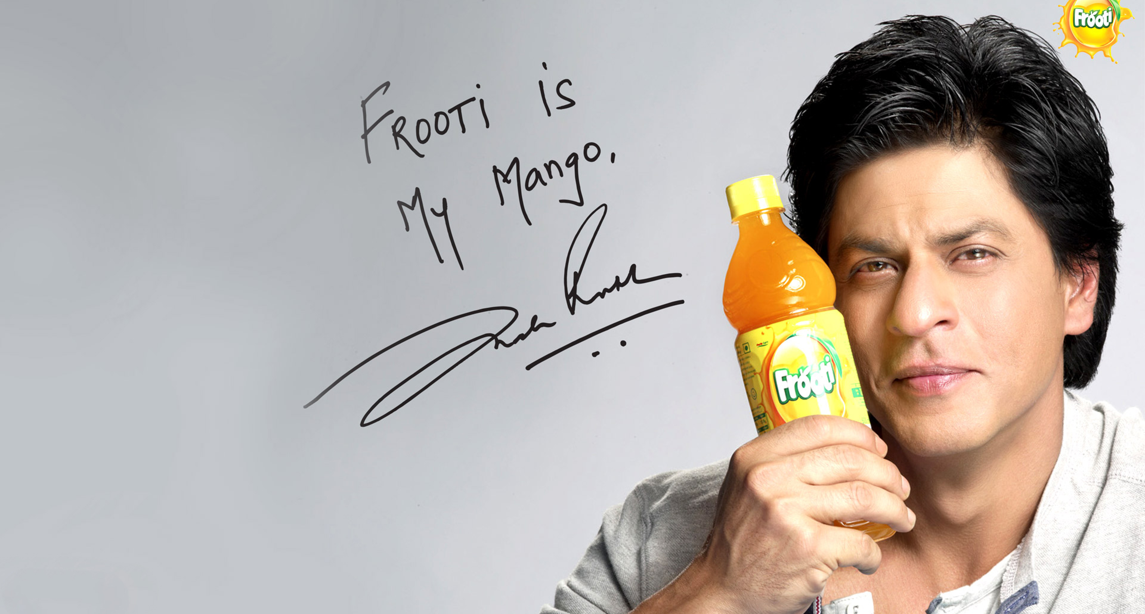 3840x2060 Resolution Shahrukh Khan Cool Pics 3840x2060 Resolution ...