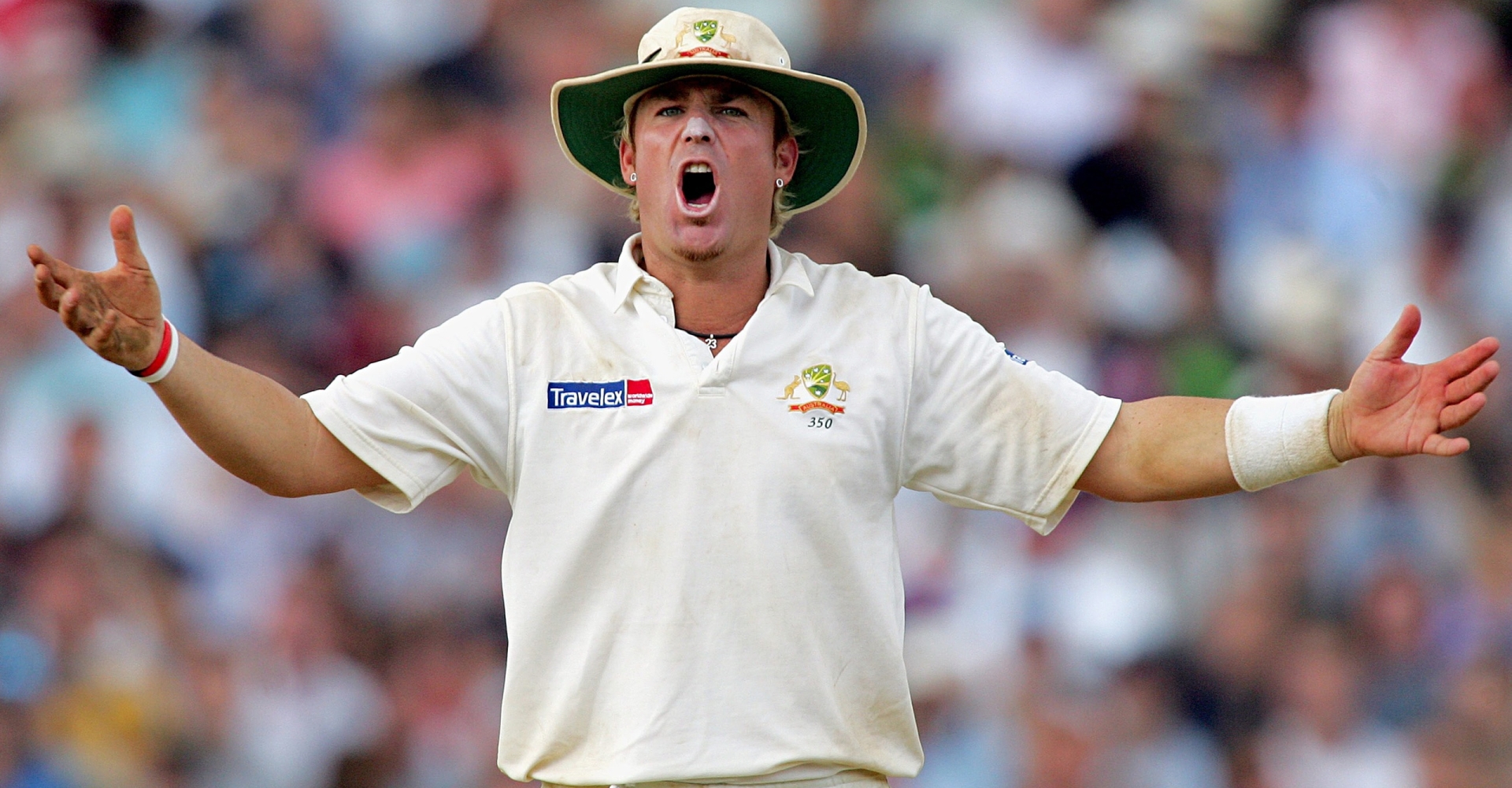 1920x1000 Resolution shane warne, cricket, athlete 1920x1000 Resolution ...