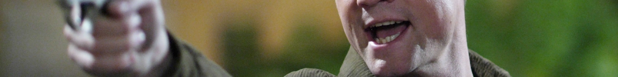 2000x250 Resolution shane west, actor, weapons 2000x250 Resolution ...