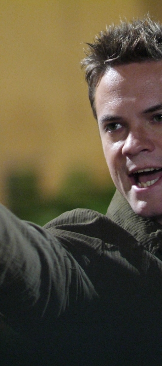319x720 Resolution shane west, actor, weapons 319x720 Resolution ...
