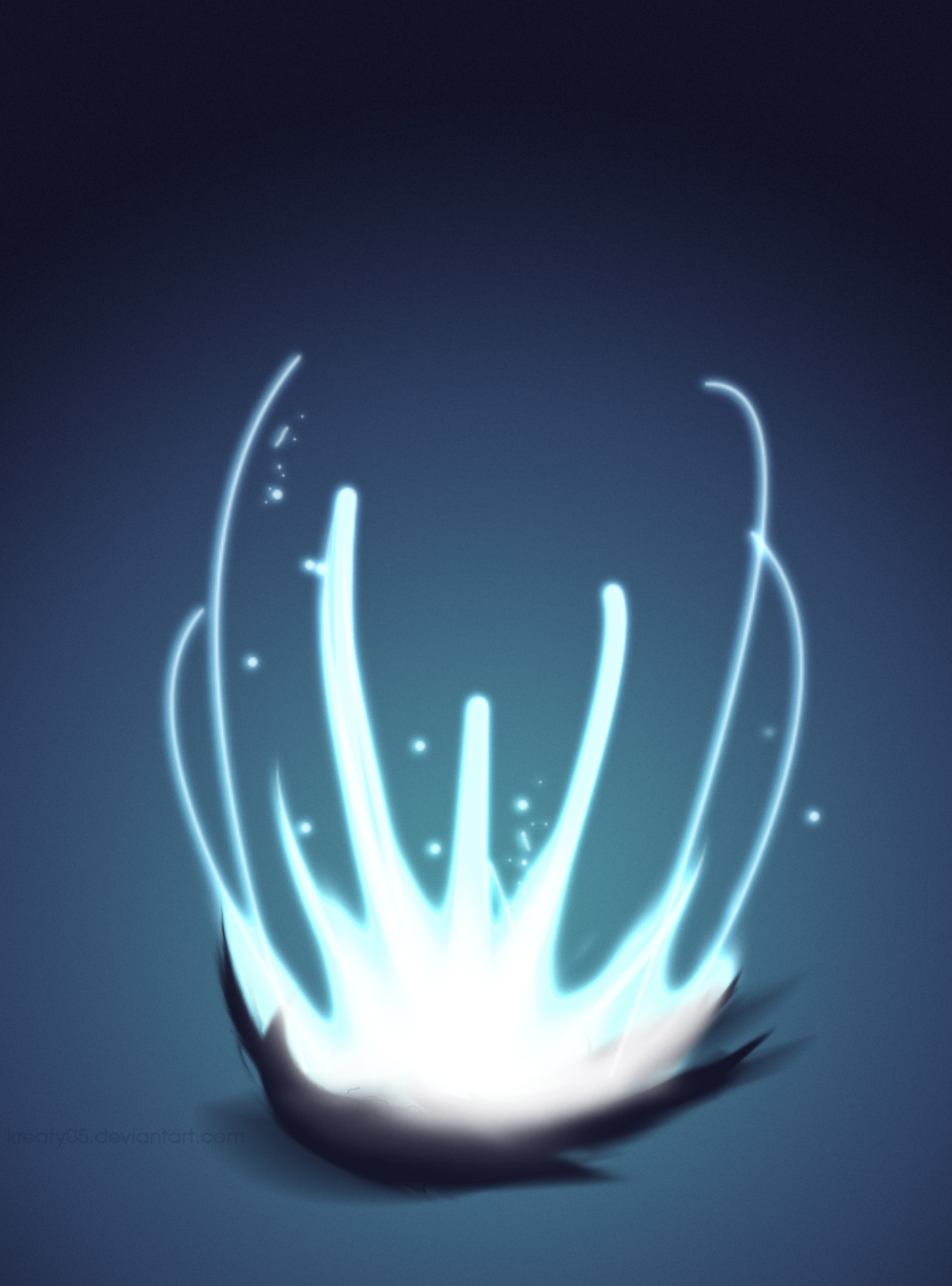 1072x1448 Resolution shape, splash, drops 1072x1448 Resolution ...