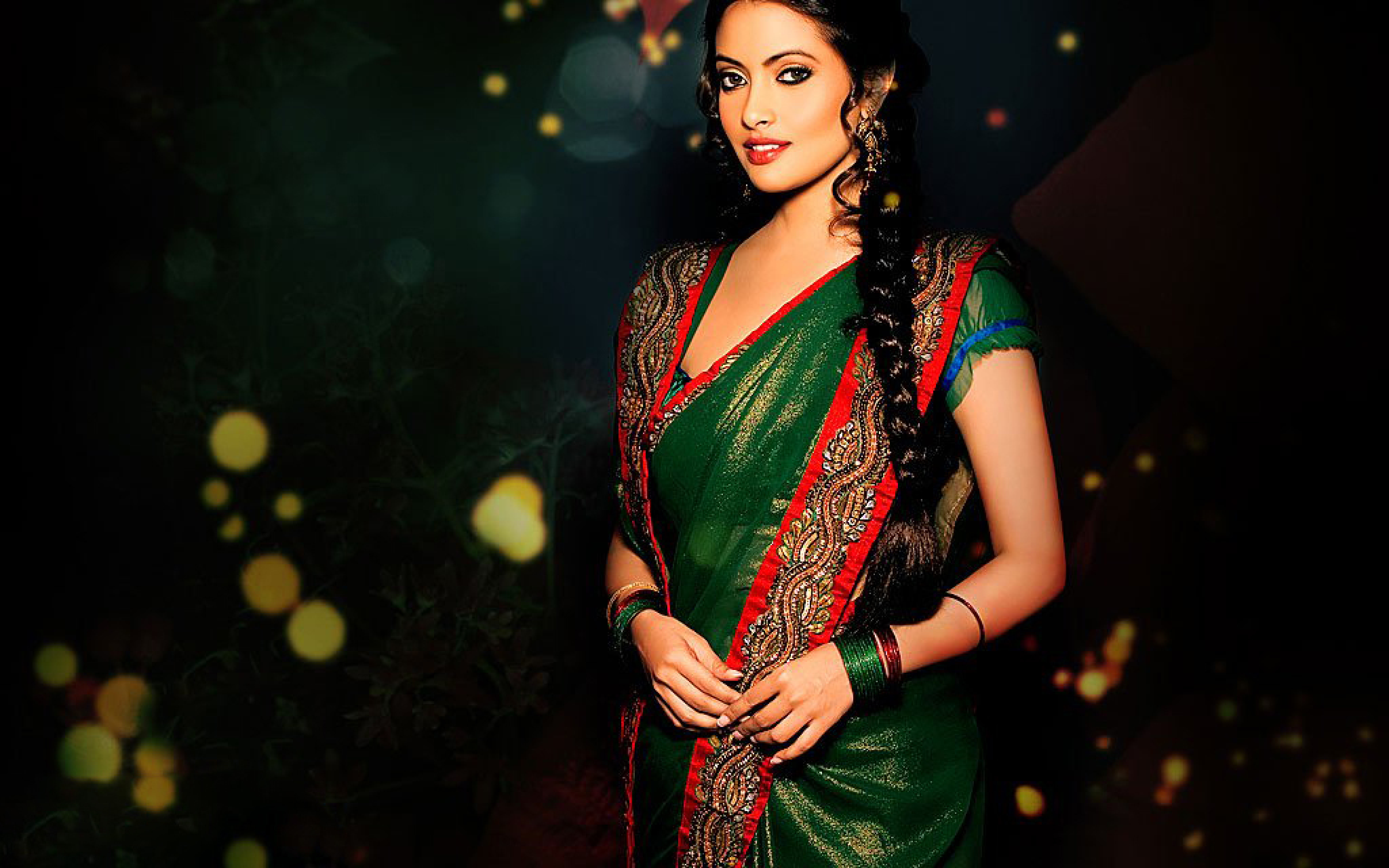 5120x3200 Resolution Shashika Nisansala Latest Gorgeous Wallpaper ...