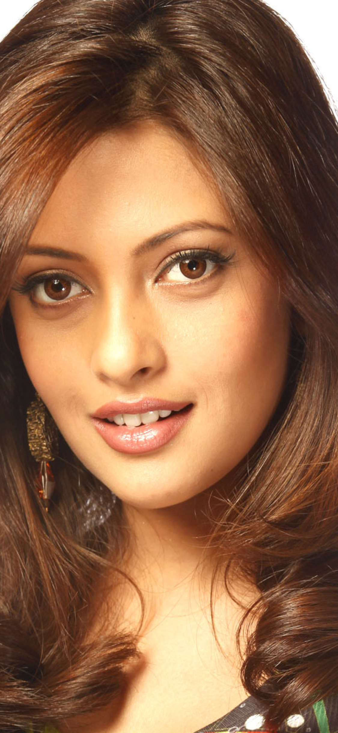 1125x2436 Resolution Shashika Nisansala New Beautiful Wallpapers Iphone ...