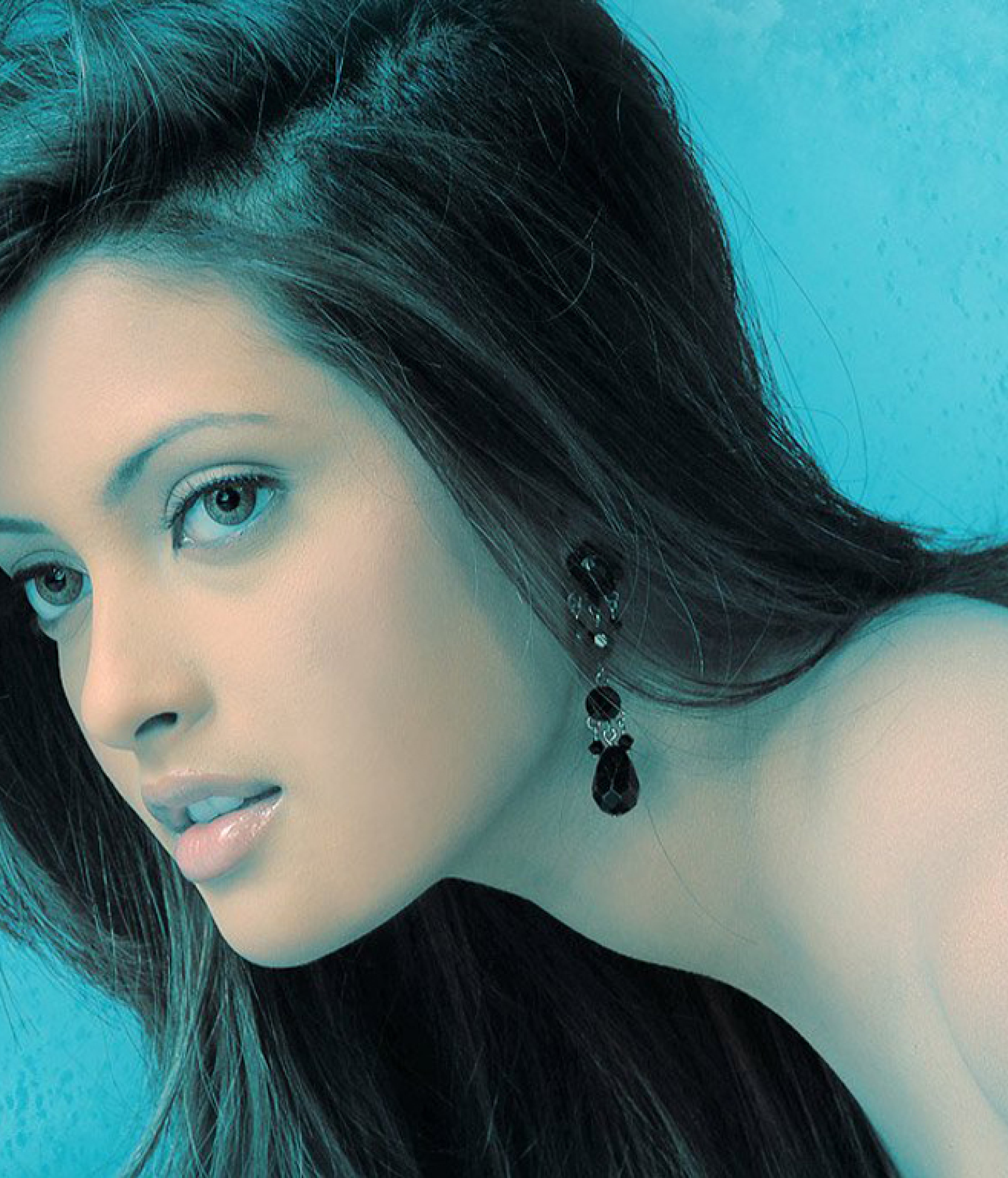 2980x3480 Resolution Shashika Nisansala New Close Up Photos 2980x3480 ...