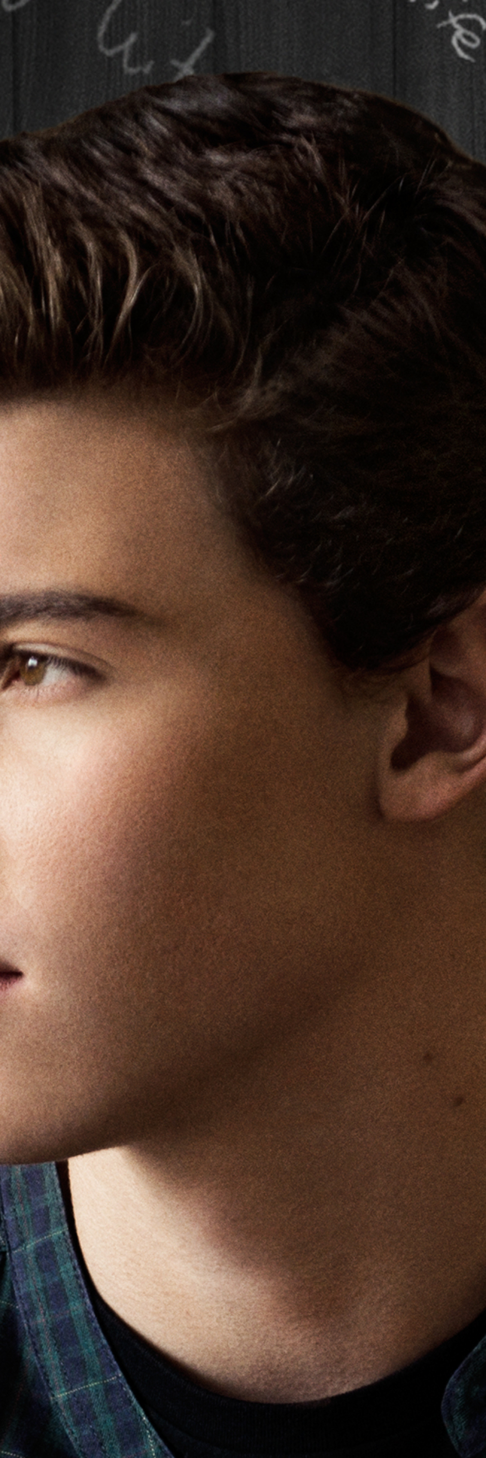 1000x3000 Resolution shawn mendes, actor, profile 1000x3000 Resolution ...
