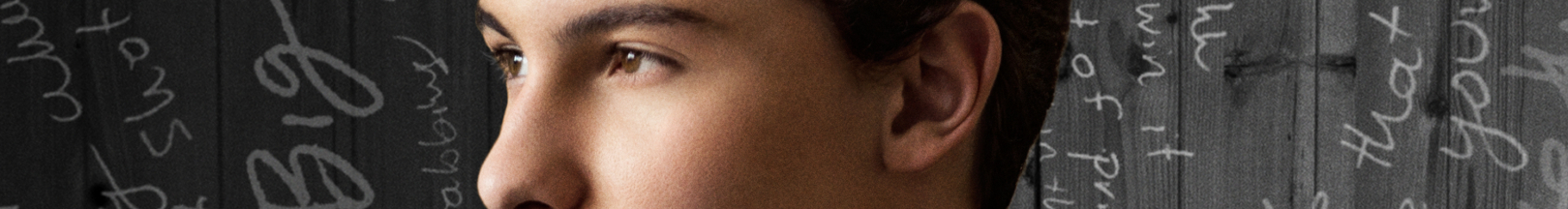 1620x216 Resolution shawn mendes, actor, profile 1620x216 Resolution ...
