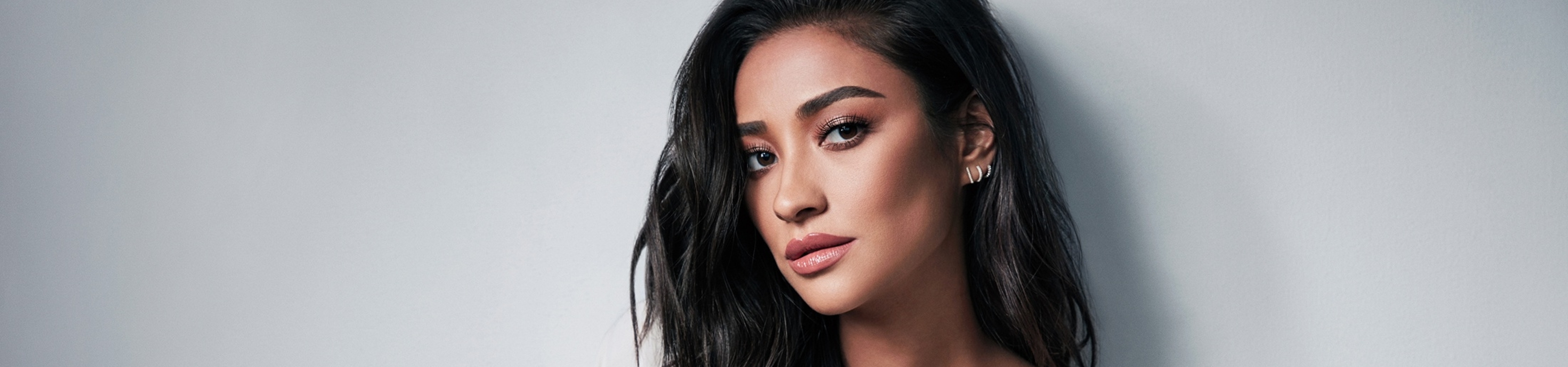 5120x1200 Shay Mitchell 2019 5120x1200 Resolution Wallpaper, HD ...