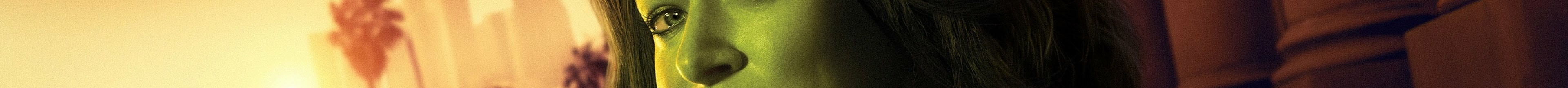 3840x216 Resolution She-Hulk Attorney at Law 4k Poster 3840x216 ...