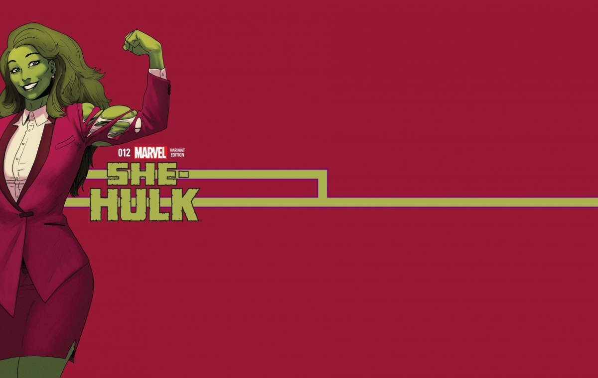 1200x760 Resolution she-hulk, jennifer walters, marvel 1200x760 ...