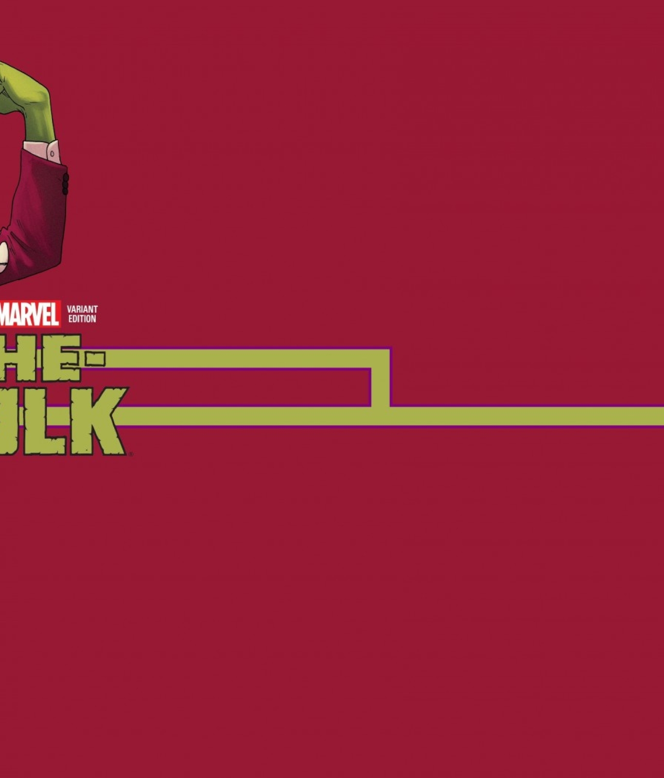 1366x1600 Resolution she-hulk, jennifer walters, marvel 1366x1600 ...