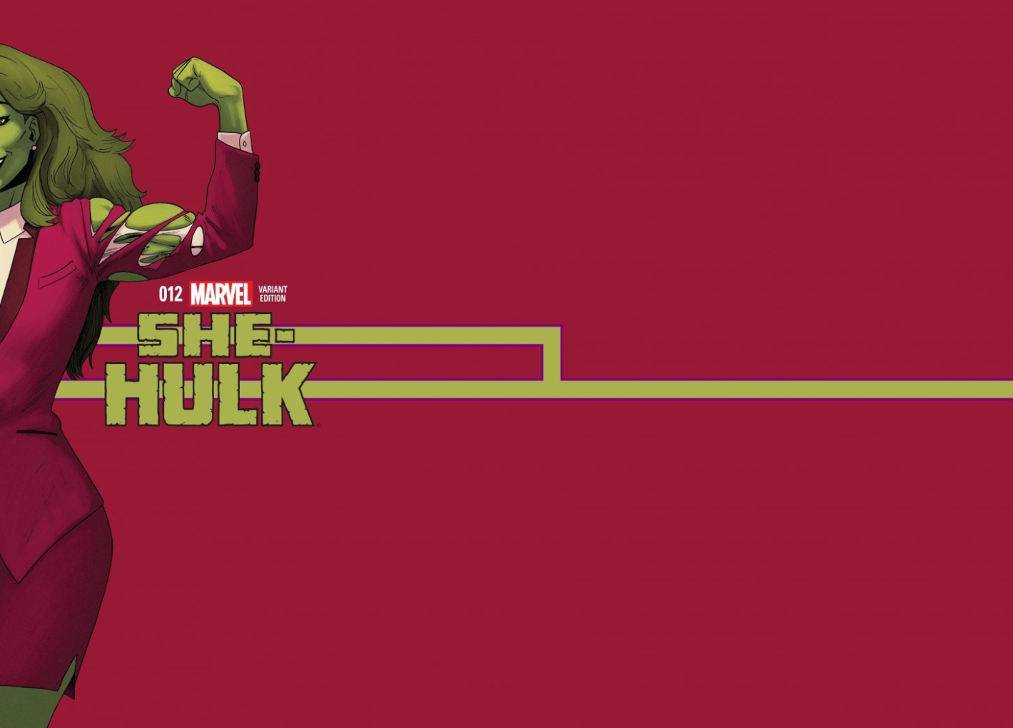 1420x1020 Resolution she-hulk, jennifer walters, marvel 1420x1020 ...