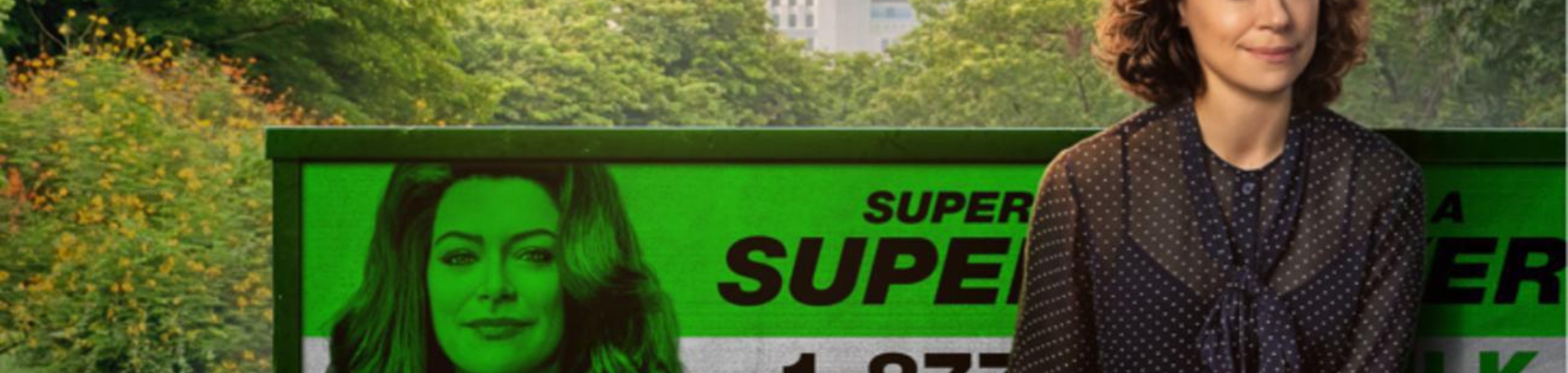 7560x1800 Resolution She Hulk Marvel Season 1 7560x1800 Resolution ...