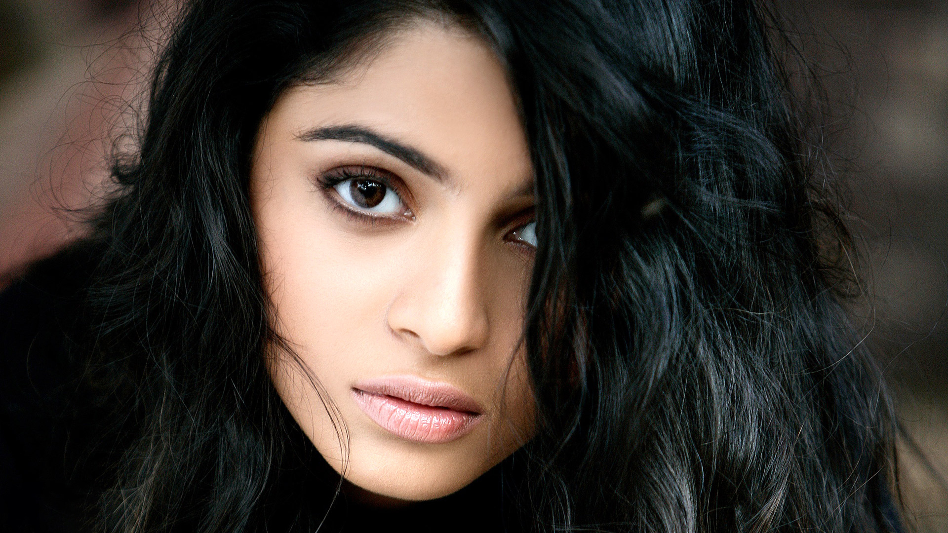 3840x2160201945 Sheena Shahabadi Close Up HD Pics 3840x2160201945 ...