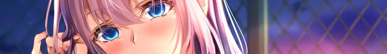 1536x215 Shikimori's Not Just A Cutie HD Micchon Shikimori 1536x215 ...