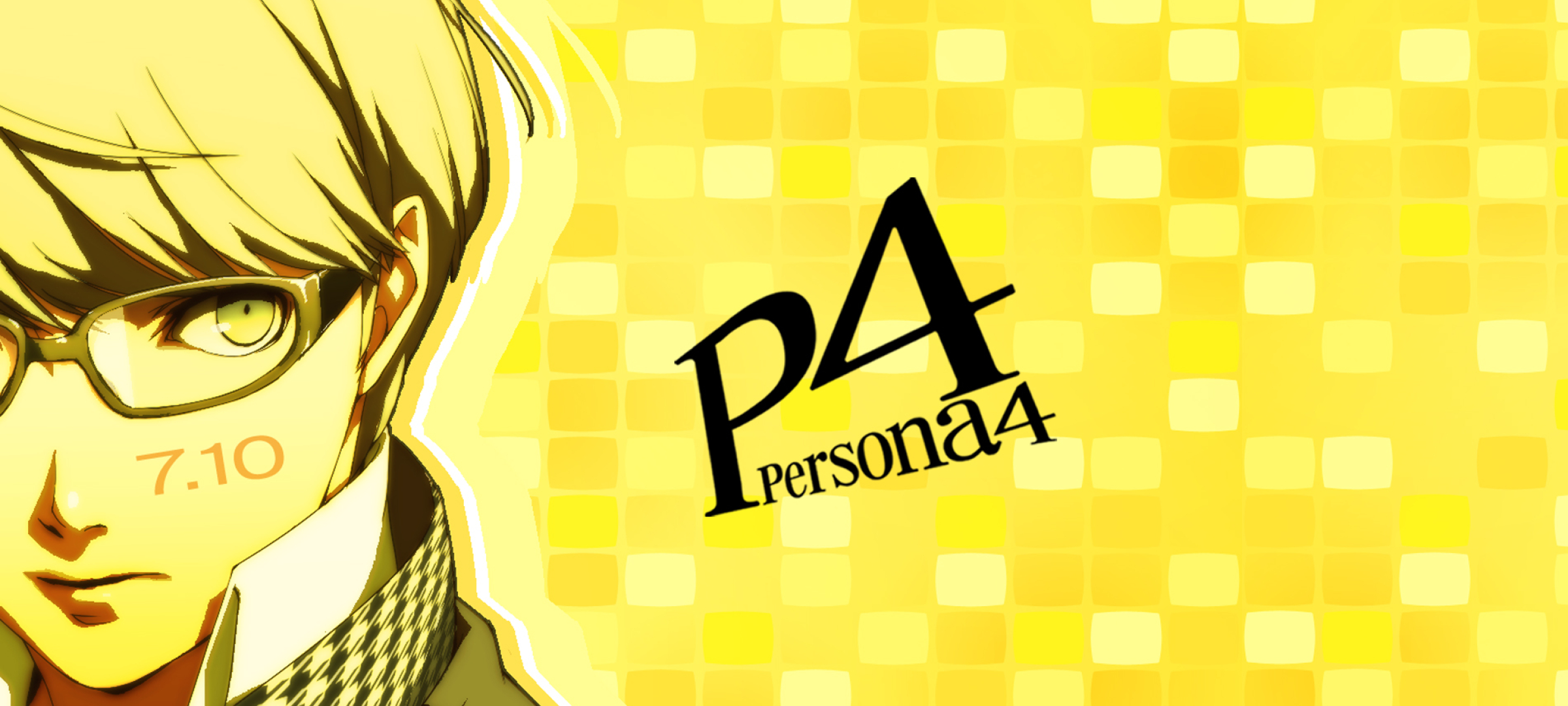Shin Megami Tensei Iv Wallpaper