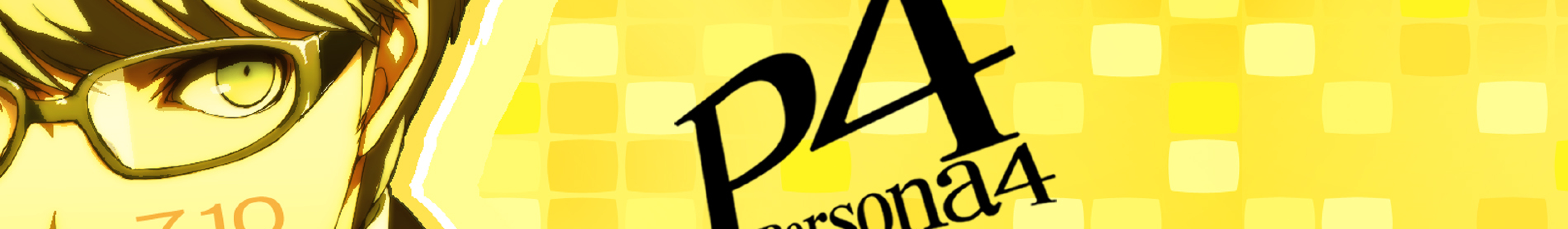 5680x832 Resolution Shin Megami Tensei Persona 4 5680x832 Resolution ...