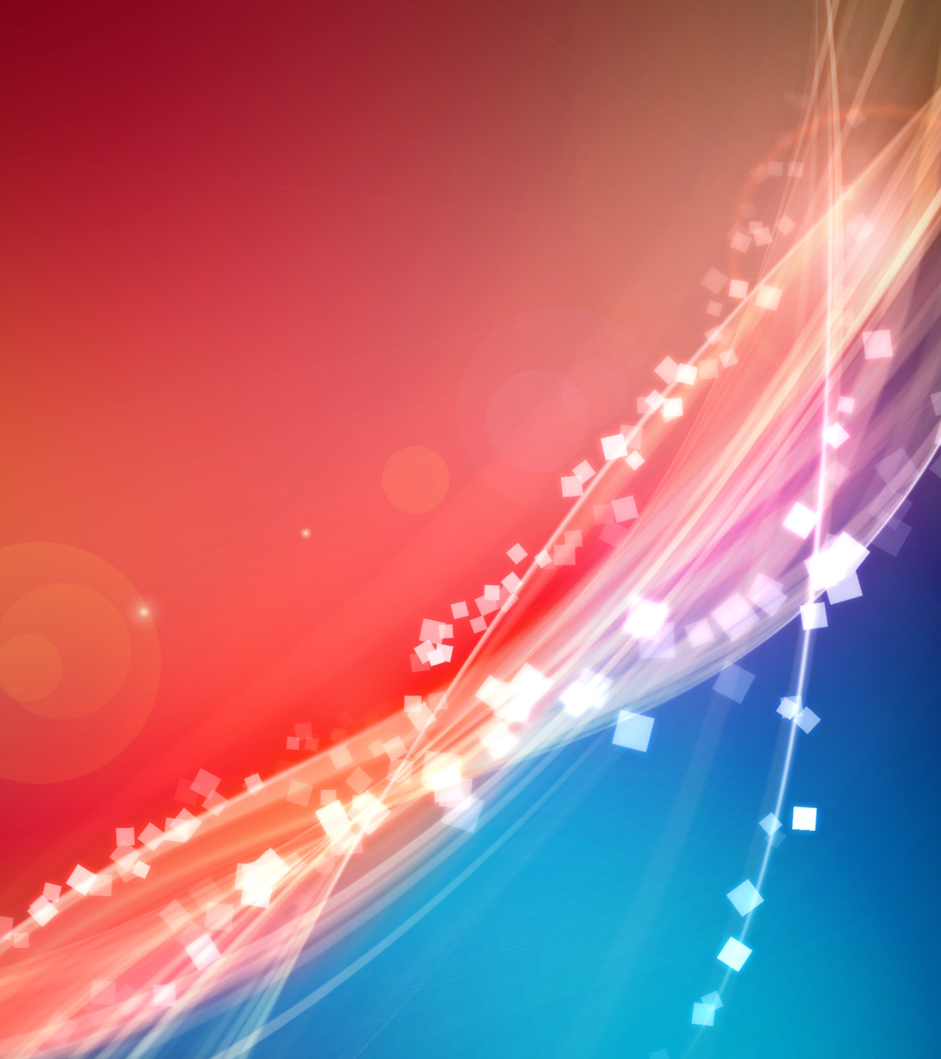 1920x2160 Resolution shine, line, shape 1920x2160 Resolution Wallpaper ...