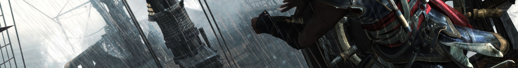 1668x222 Resolution ship, steering wheel, storm 1668x222 Resolution ...