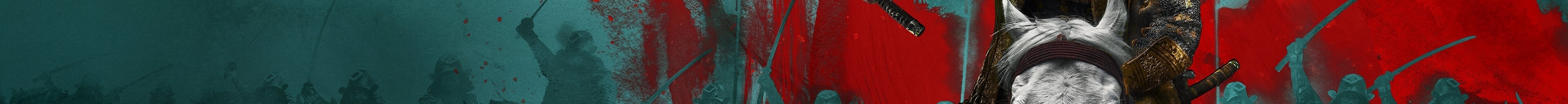 7680x512 Resolution Shogun Season 1 7680x512 Resolution Wallpaper ...