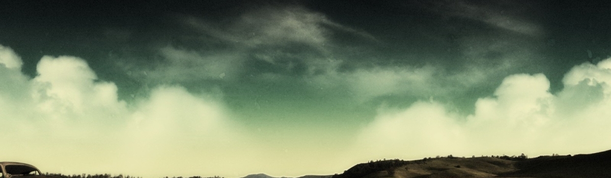 1200x350 Resolution sign, road, index 1200x350 Resolution Wallpaper ...