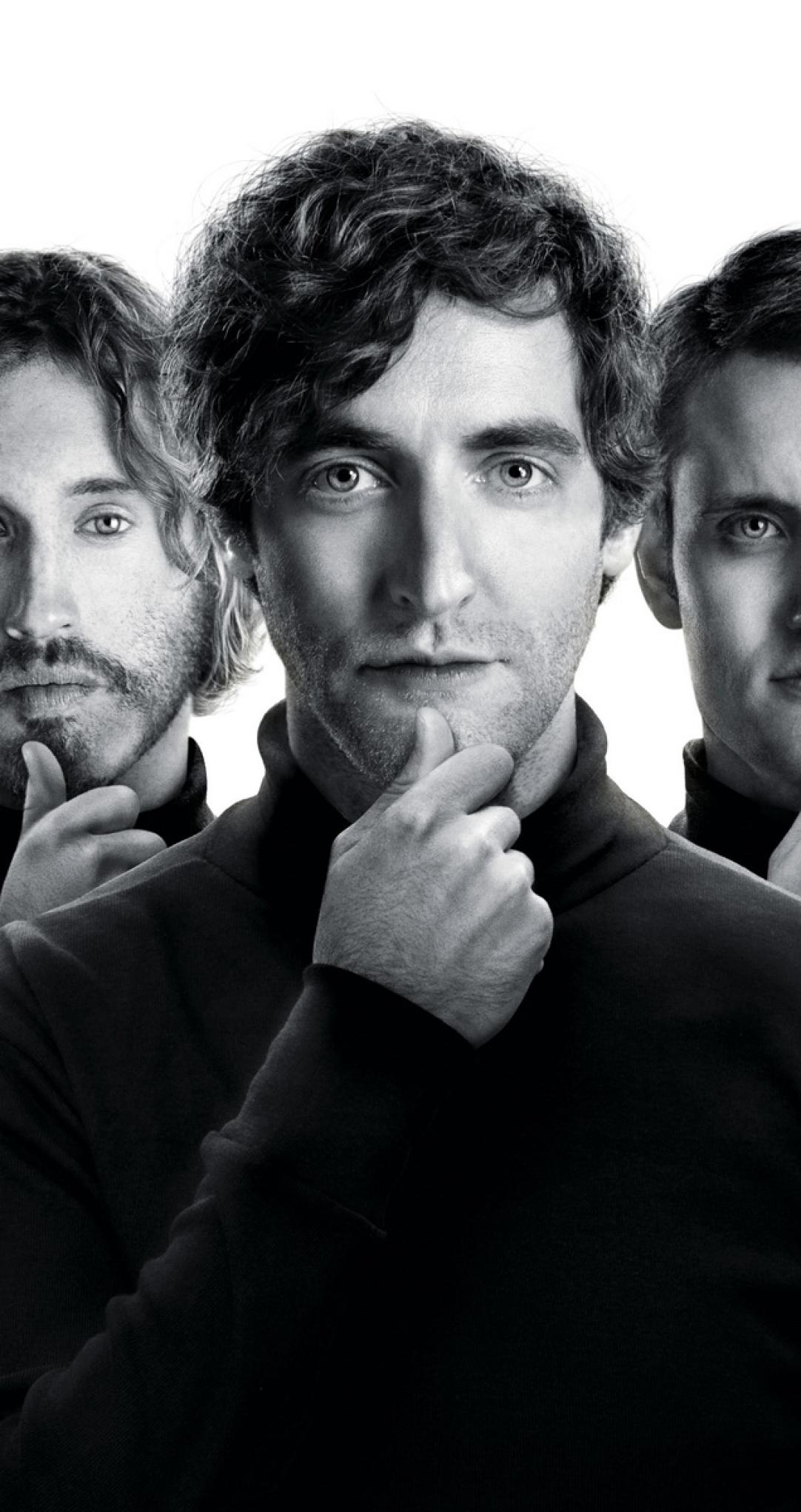 1082x2042 Resolution silicon valley, aly mawji, aly dutta 1082x2042 ...
