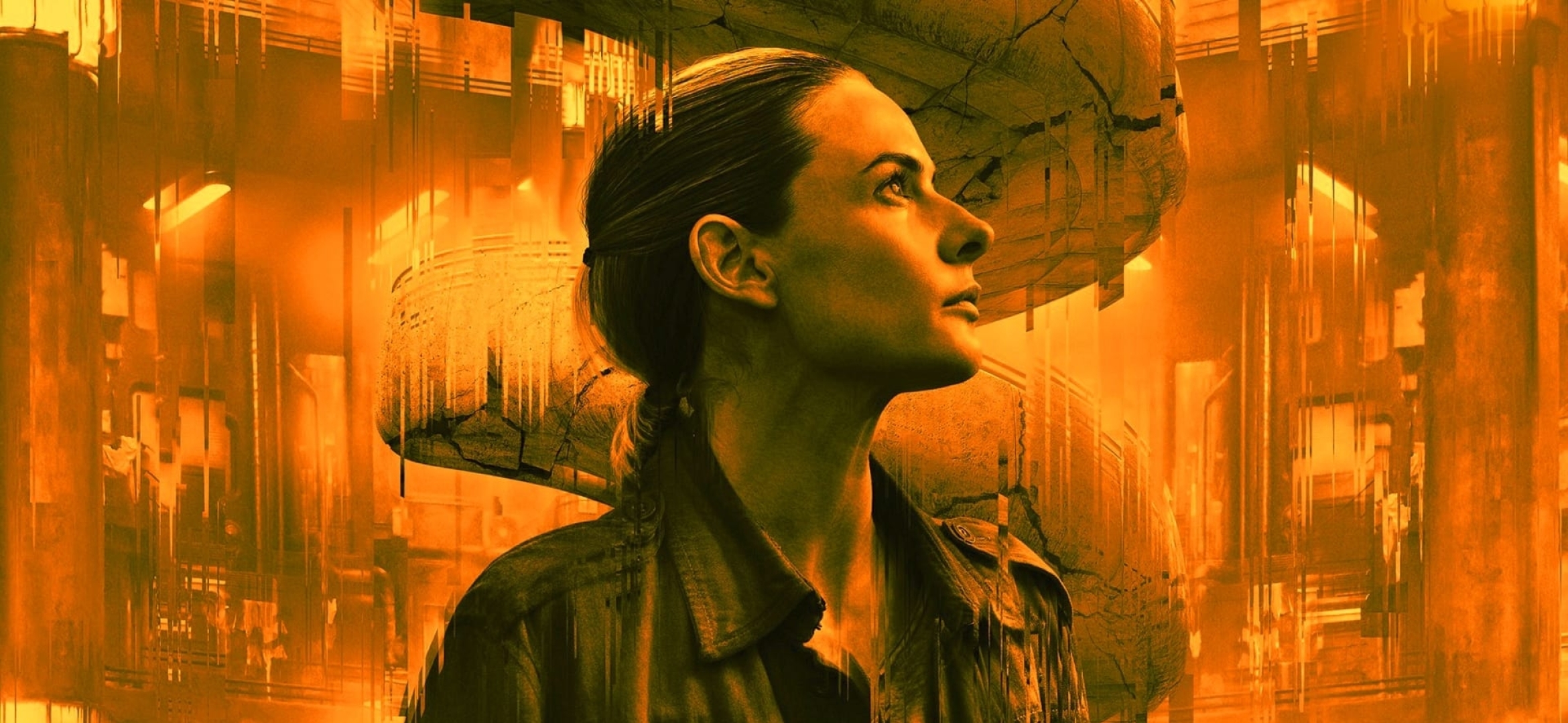 2340x1080 Resolution Silo 2023 Season 2340x1080 Resolution Wallpaper ...