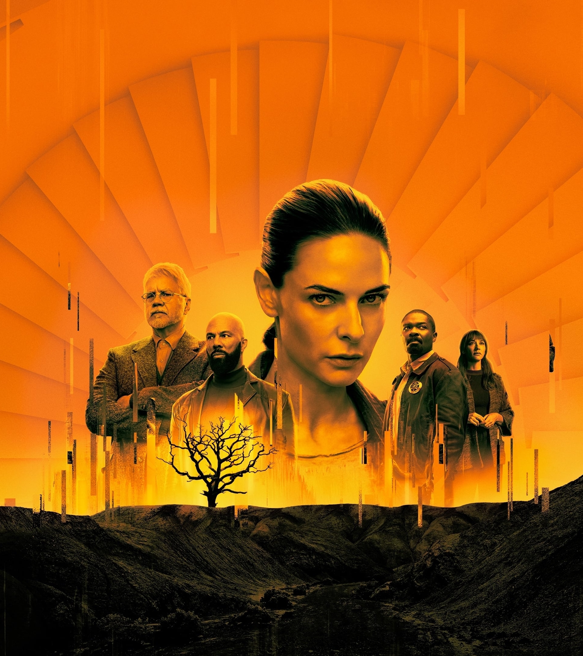 1920x2160 Resolution Silo Season 1 Apple TV 1920x2160 Resolution ...