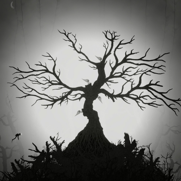 600x600 Silt Game HD 600x600 Resolution Wallpaper, HD Games 4K ...