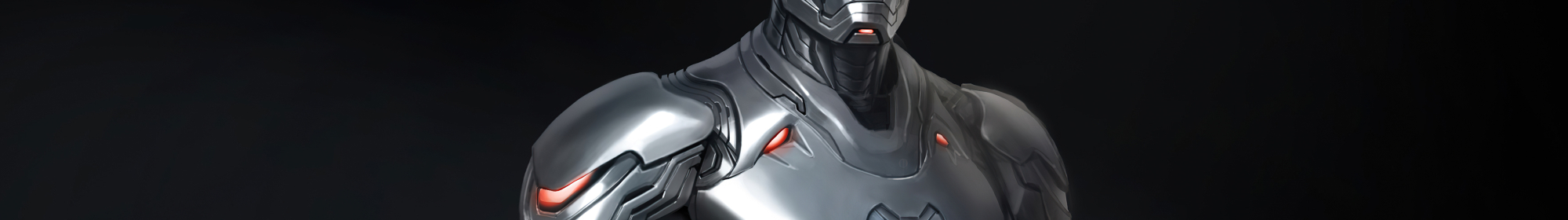 2000x280 Resolution Silver Iron Man Suit 4K 2000x280 Resolution 2000x280 Resolution Silver Iron Man Suit 4K 2000x280 Resolution