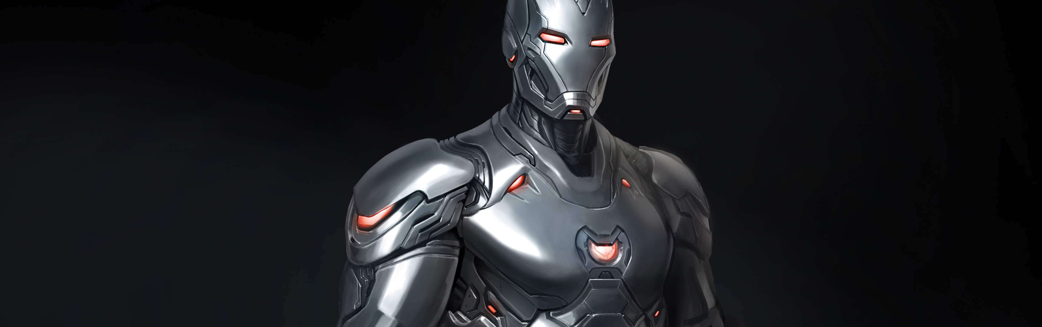 3440x1080 Resolution Silver Iron Man Suit 4K 3440x1080 Resolution 3440x1080-resolution-silver-iron-man-suit-4k-3440x1080-resolution