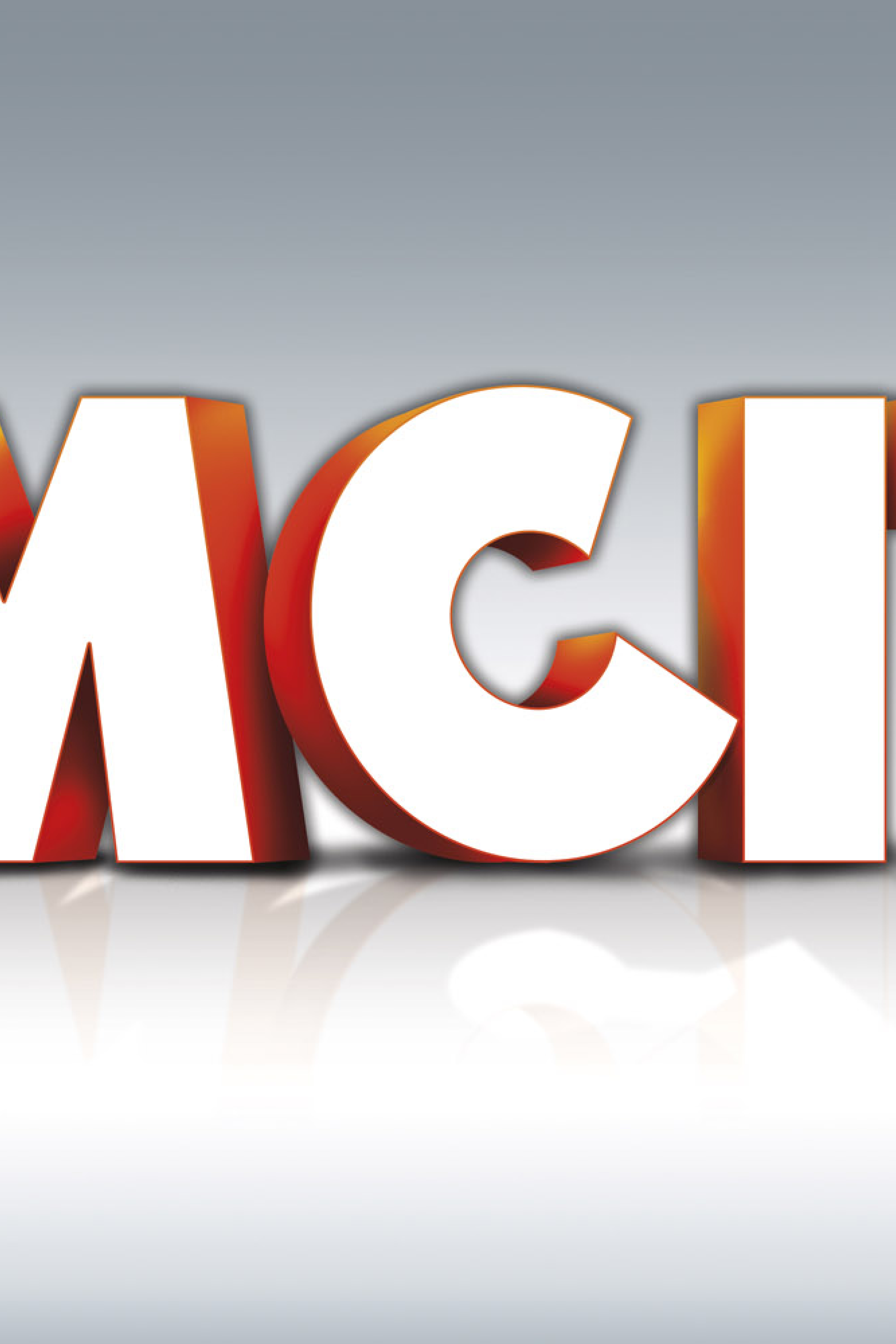 2000x3000 Resolution simcity 2013, simcity, maxis software 2000x3000 ...