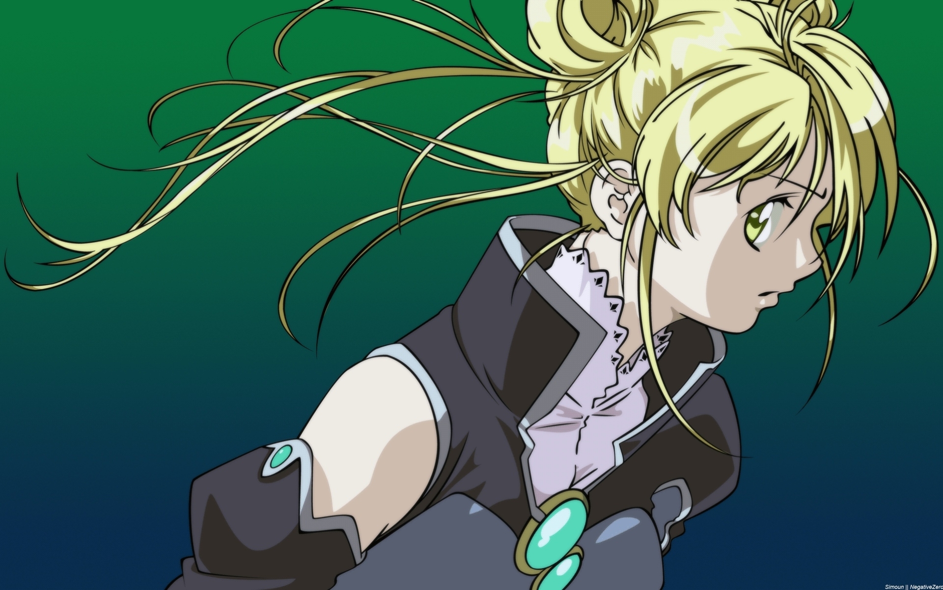 1920x1202 Resolution simoun, girl, blonde 1920x1202 Resolution ...