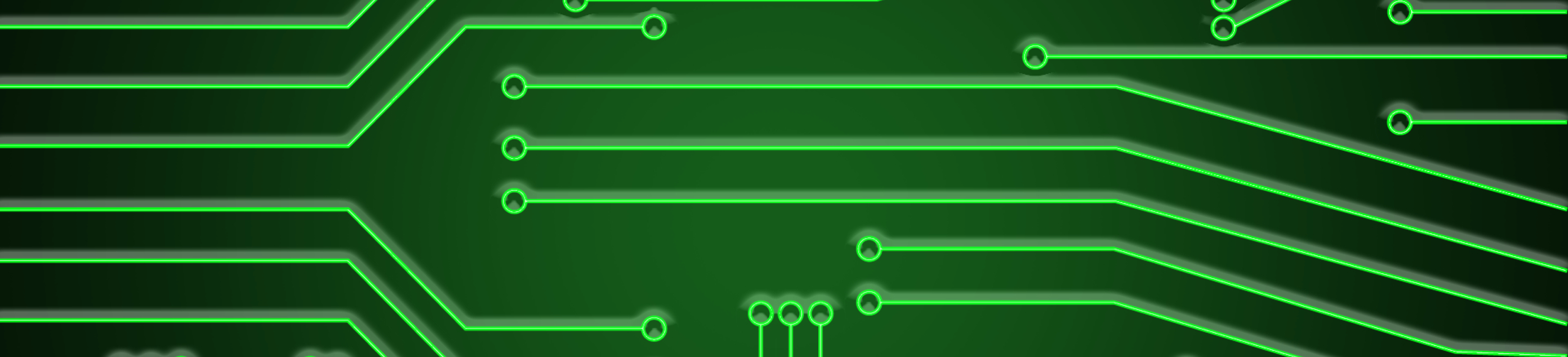 4480x1020 Resolution Simple Green Circuit 4480x1020 Resolution ...
