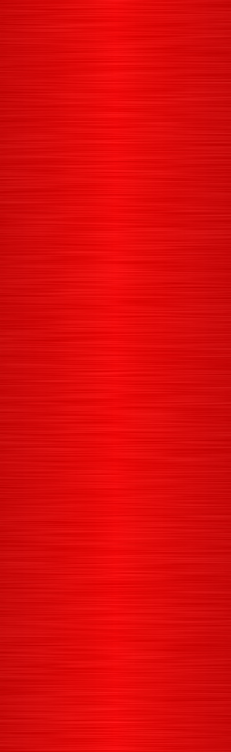 800x2600 Resolution Simple Red Texture Pattern 800x2600 Resolution ...