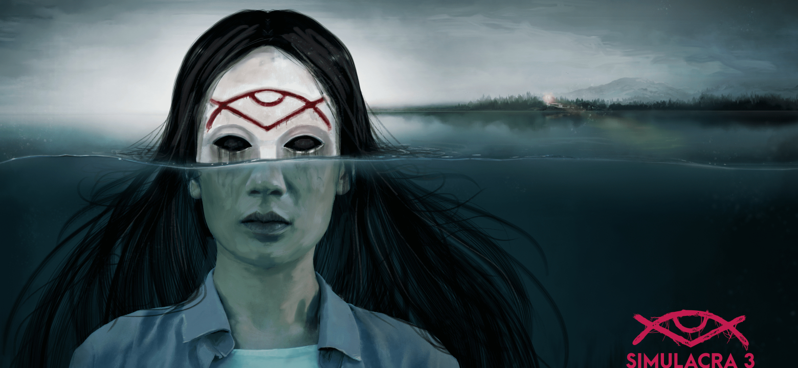 1560x720 Resolution Simulacra 3 Gaming 1560x720 Resolution Wallpaper ...