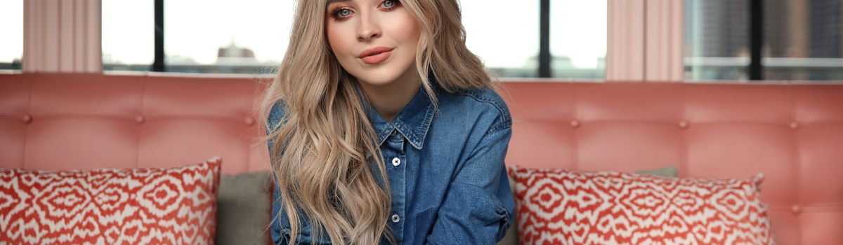 1200x350 Resolution Singer Sabrina Carpenter 2020 1200x350 Resolution ...
