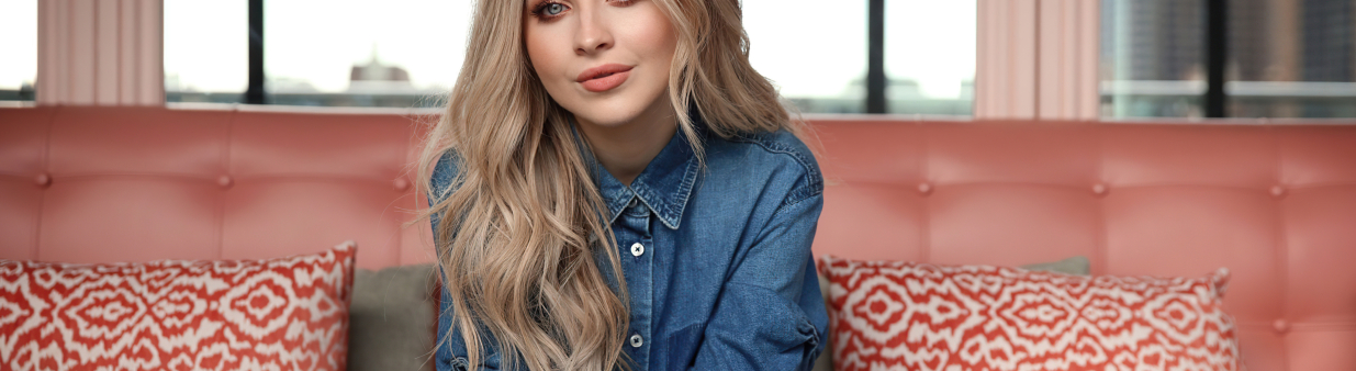 1235x338 Resolution Singer Sabrina Carpenter 2020 1235x338 Resolution ...