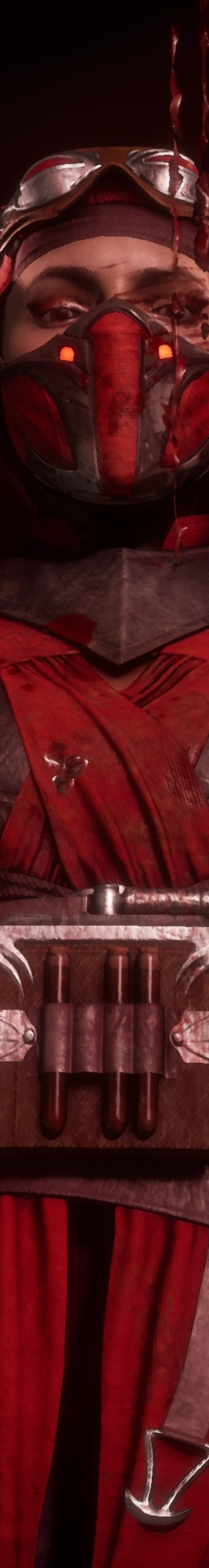 800x6000 Resolution Skarlet Mortal Kombat 11 800x6000 Resolution ...