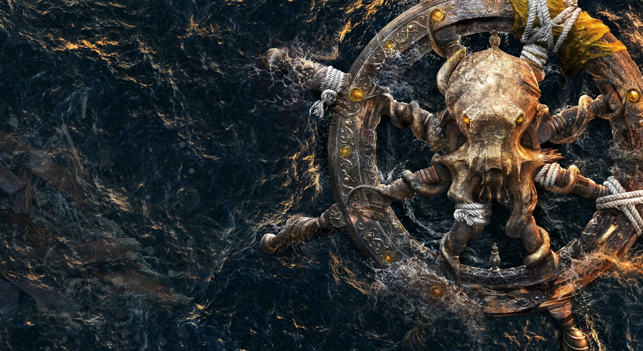 1280x700 Resolution Skull and Bones 4k Gaming 1280x700 Resolution ...