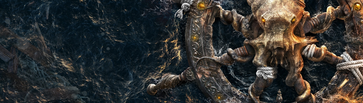 1400x400 Resolution Skull and Bones 4k Gaming 1400x400 Resolution ...