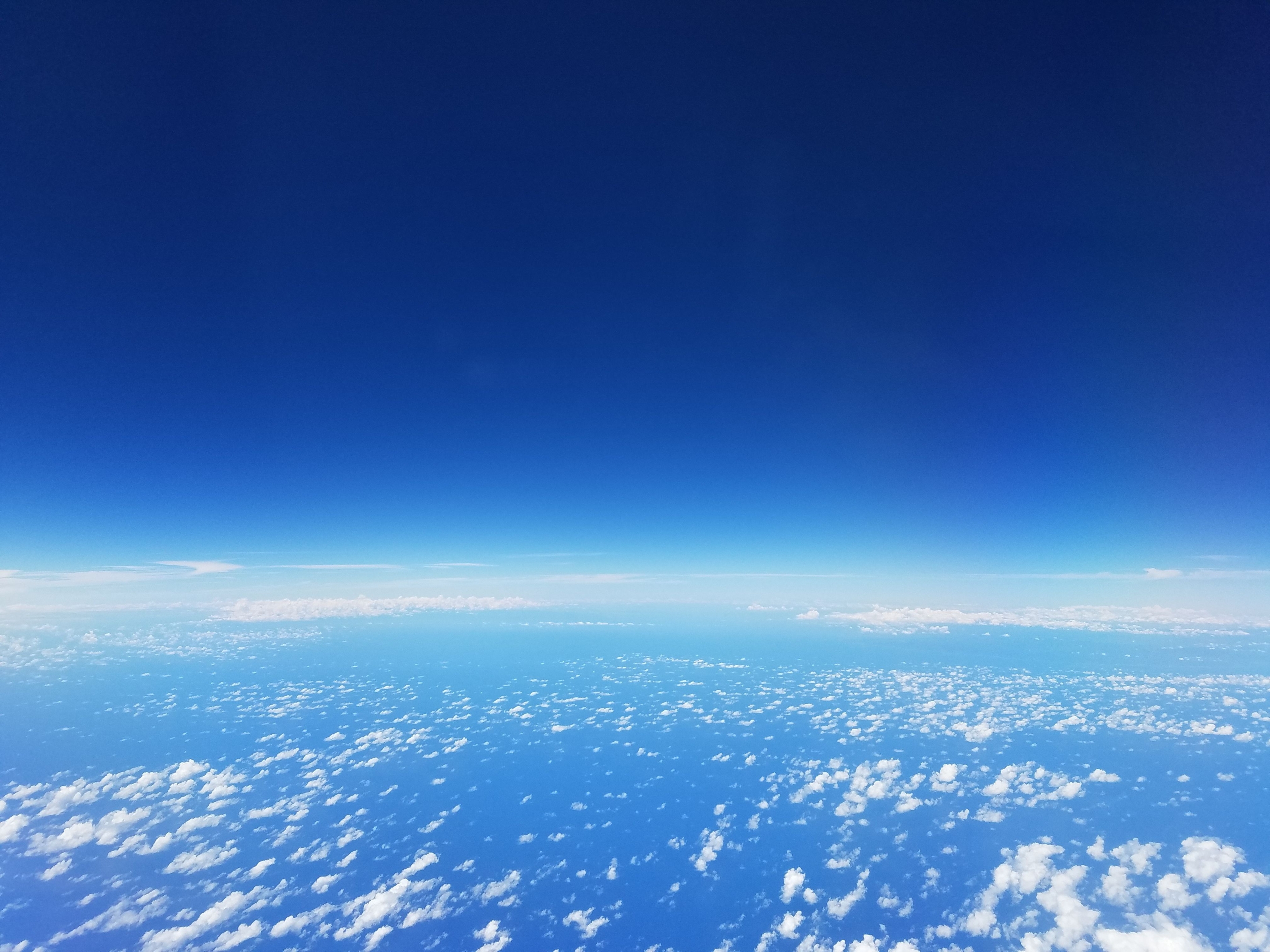 3200x2400 Resolution sky, clouds, blue 3200x2400 Resolution Wallpaper ...