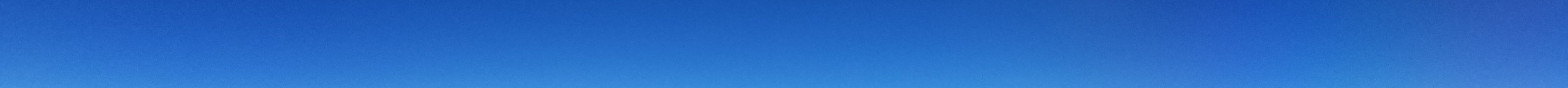 3840x216 sky, clouds, blue 3840x216 Resolution Wallpaper, HD Nature 4K ...