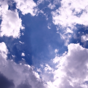 300x300 Resolution sky, clouds, rain 300x300 Resolution Wallpaper ...