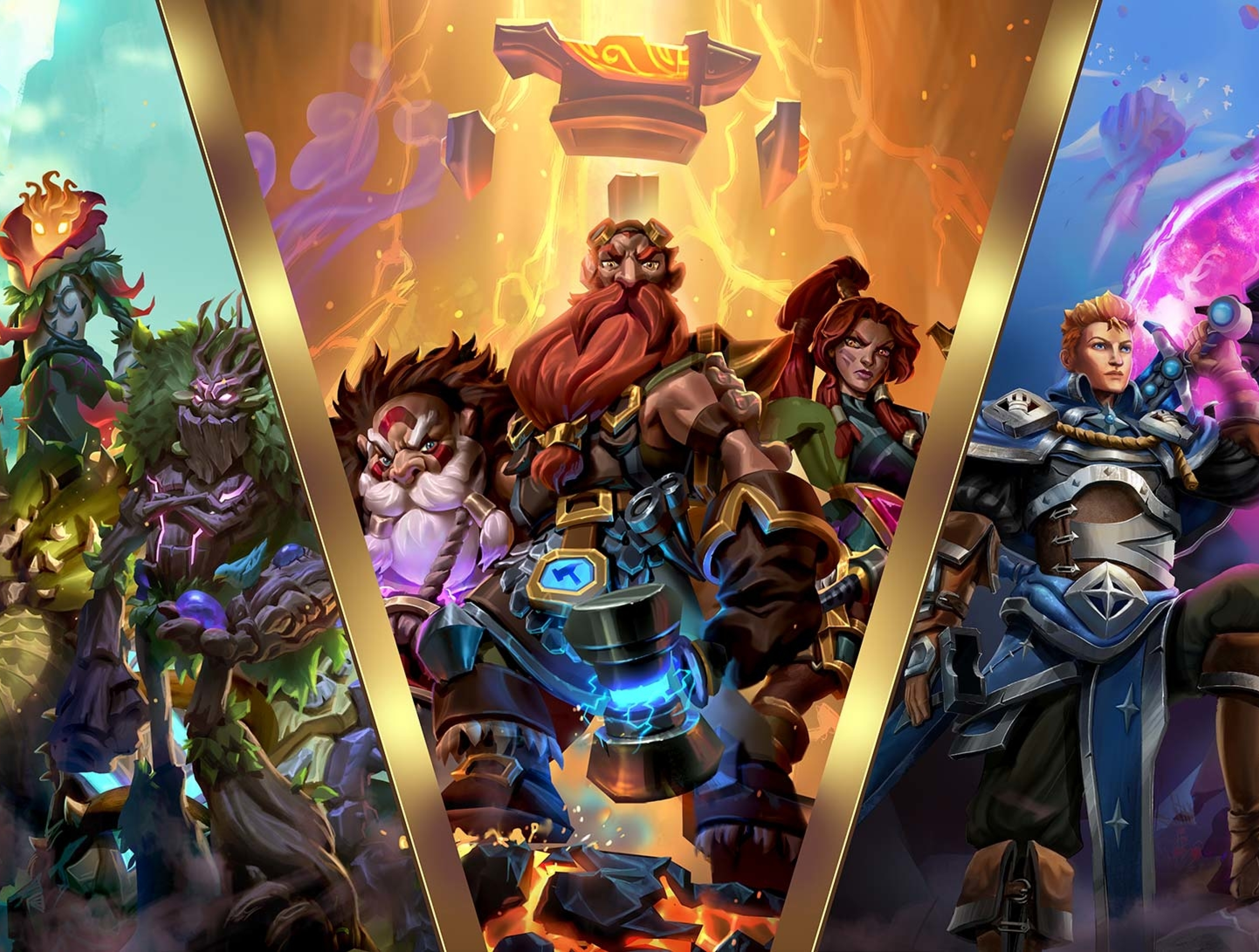 3840x2906 Resolution Skydome Game 3840x2906 Resolution Wallpaper ...