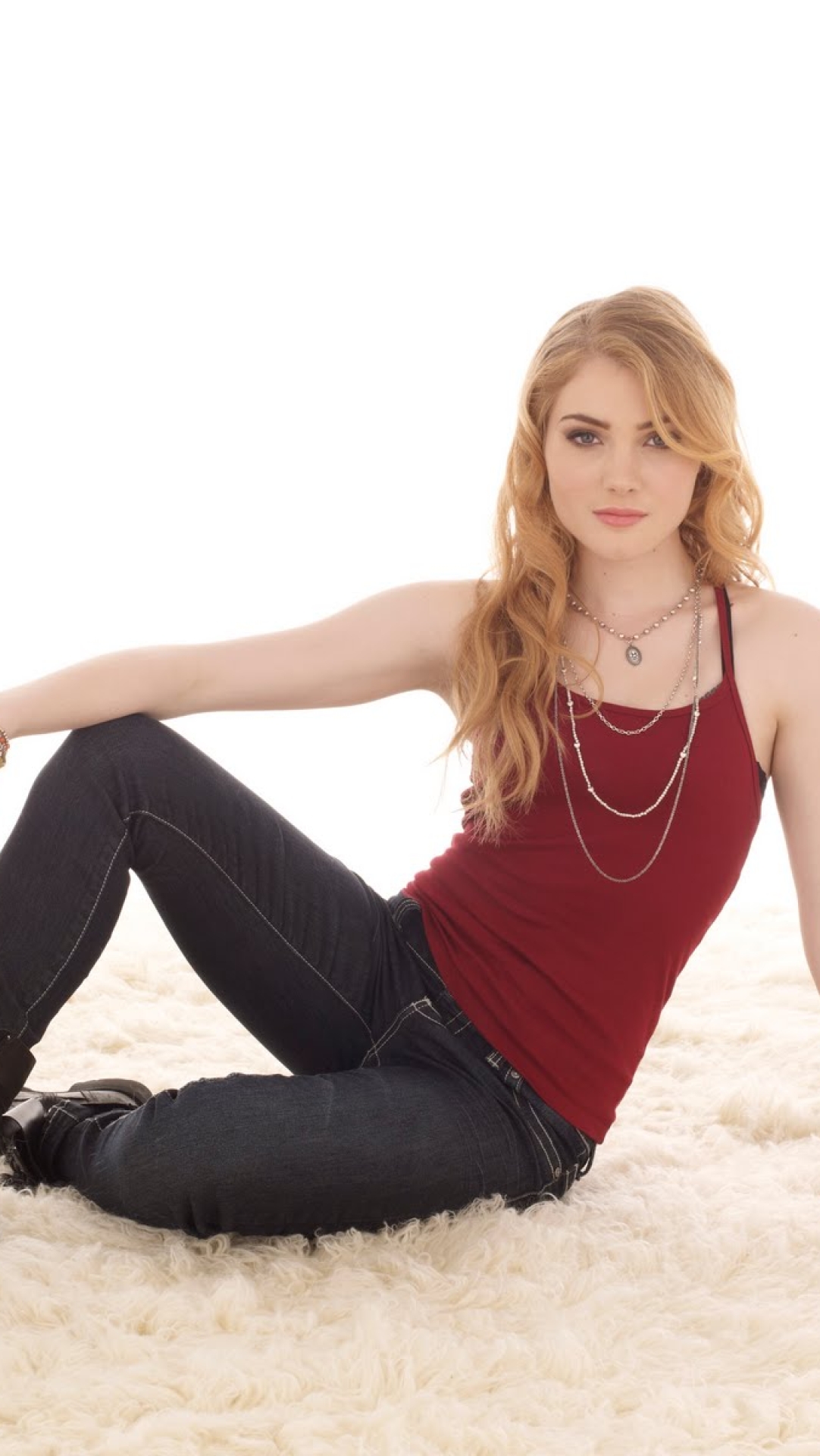 1082x1920 Resolution Skyler Samules Pretty HD Pics 1082x1920 Resolution ...