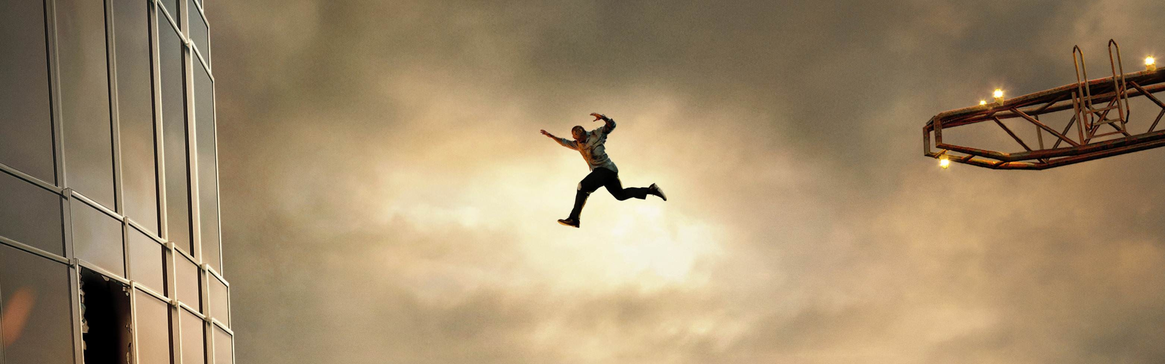 3840x1200 Resolution Skyscraper 2018 Movie 3840x1200 Resolution ...