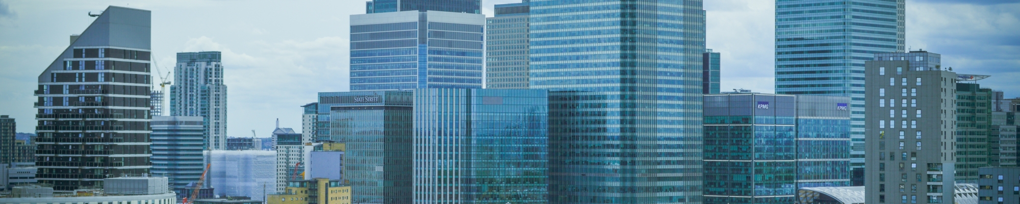 2000x400 Resolution skyscrapers, structure, architecture 2000x400 ...